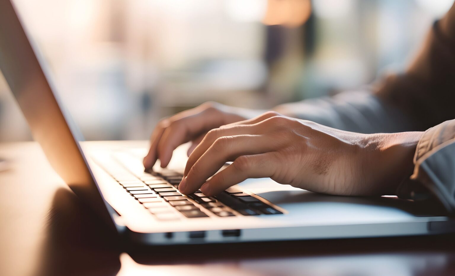 Reverse-Charge-Verfahren einfach erklärt | Datax