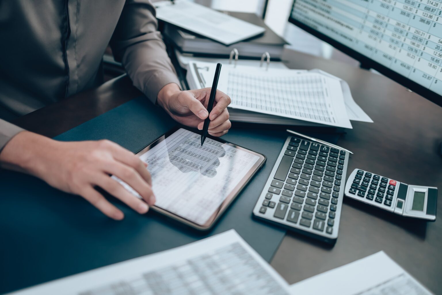 Pro Forma Rechnung - Alle wichtigen Infos | Datax